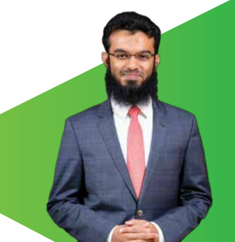 Steering Board – Aman Group Ltd